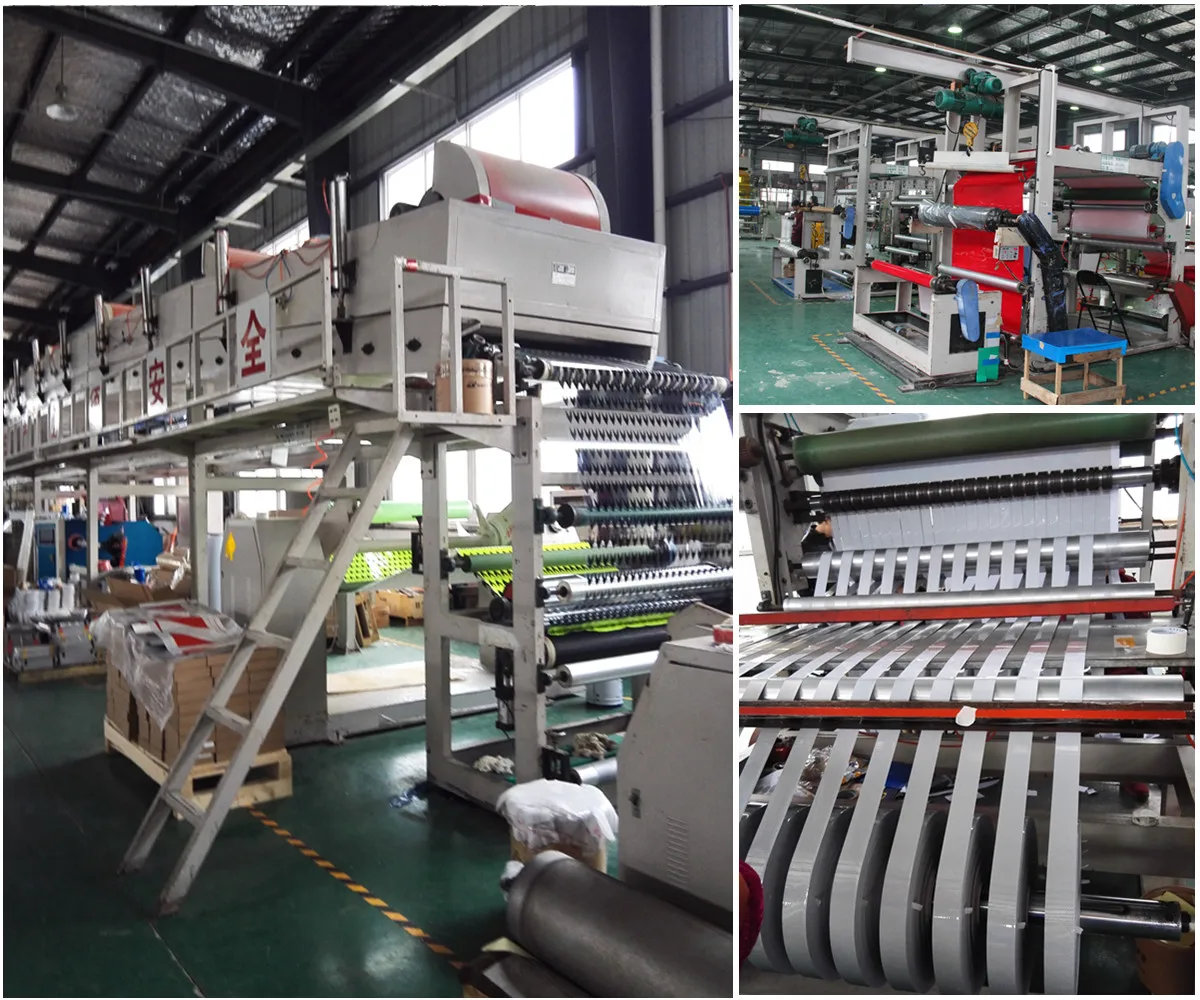 High Visibility Vis Engineering Grade Reflective Sign Sticker Sheeting ...