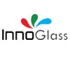 Innoglass Technology (qingdao) Co., Ltd. - Decorative Films, Building Glass