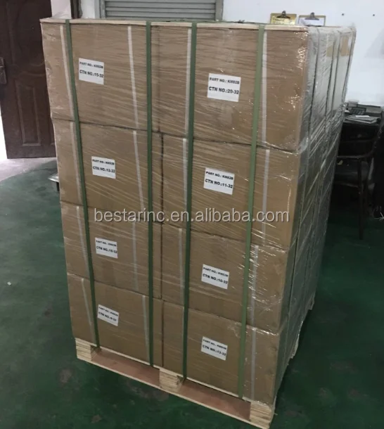 Truck Clutch Slave Cylinder Me540224 With Original Quality - Buy ...