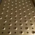 Stainless Steel Dimple Plate Perforated Metal Sheet - Buy Stainless ...