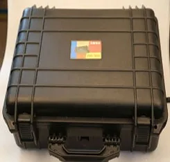 Russian Image Intensifier Tubes Pvs 14 Super Gen2 Gen3 Night Vision ...