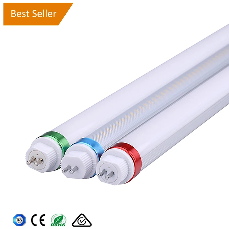 180lm/w Replace 49w 80w Tube Light 25w 30w T5 Led Tube 1500mm - Buy T5 ...