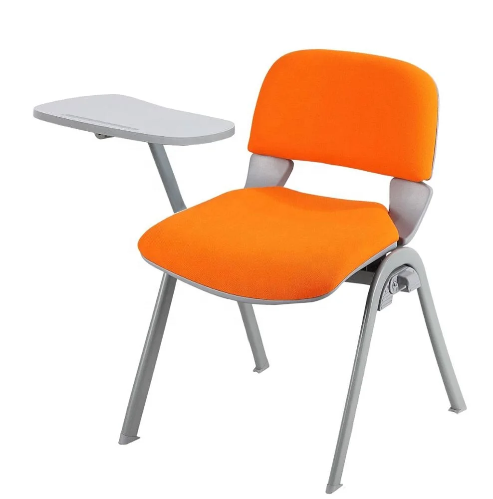 School Furniture - Student Study Chairs & Writing Tables