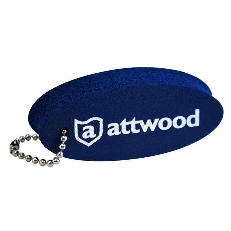 Wholesale Floating Quicksand Keychain Liquid Float Keychain Foam ...