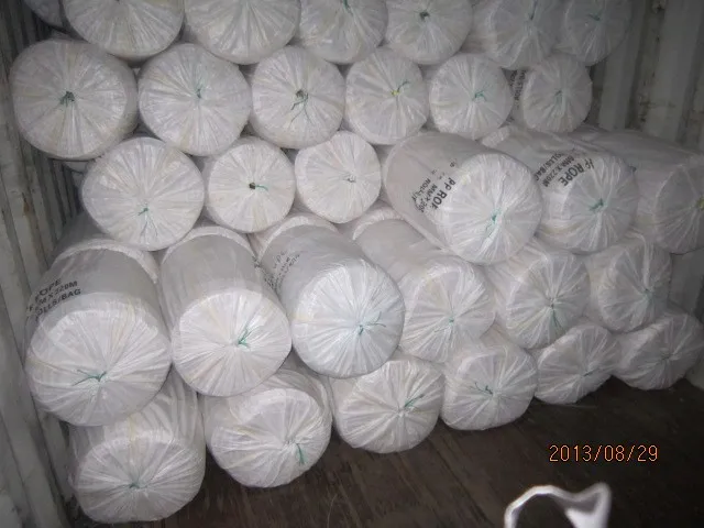 Factory Supply Photochromic Yarn &thermochromic Yarn Custom Color Pp ...