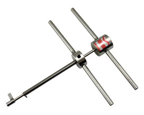 New Arrival Quick Lockpick Tools Set For Leaf Blade Lock Mechanical ...