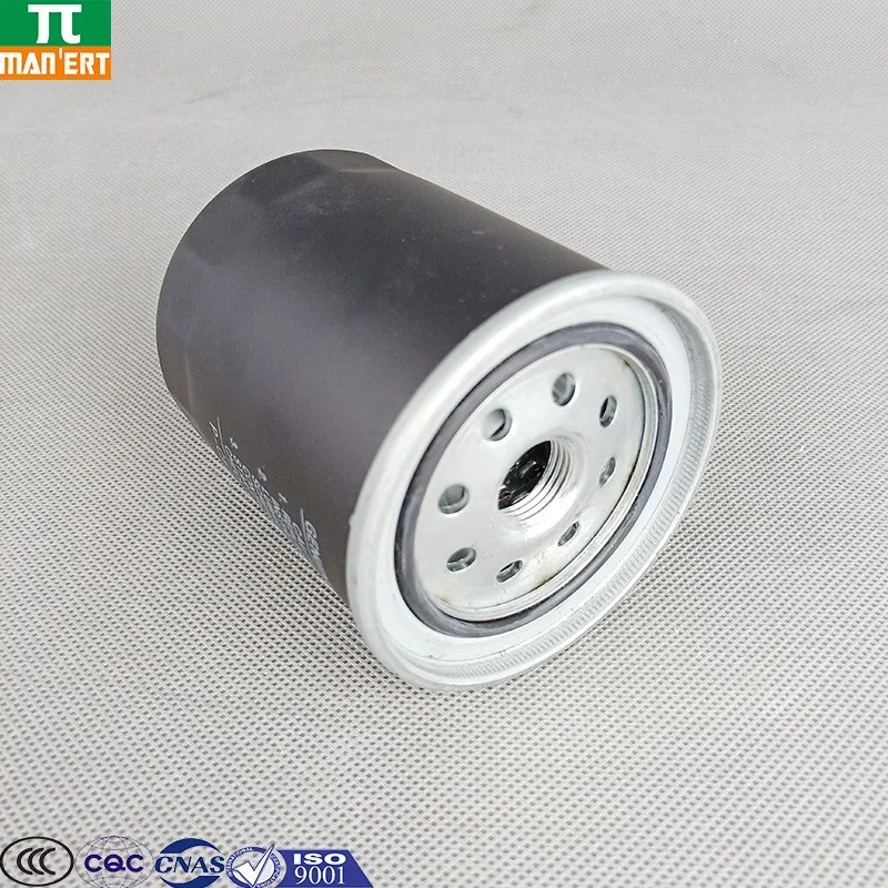 オイルフィルター2901200200 P-CE13-510エアオイルセパレーター| Alibaba.com