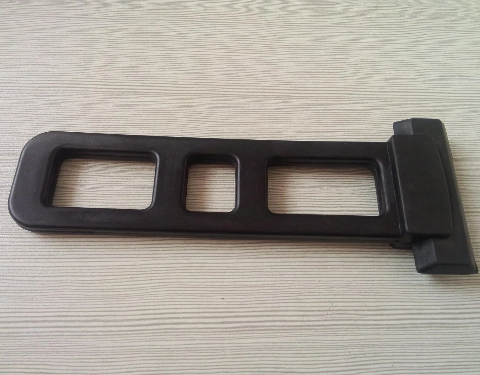 T20 T24 T30 T36 Rubber Air Brake Chamber Diaphragm for SCANIA