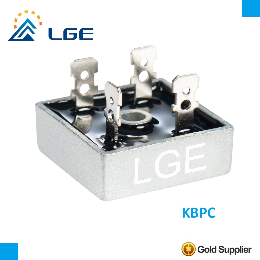 diode bridge rectifier df75aa120 bridge rectifiers df75aa120 fast production bridge rectifier ...