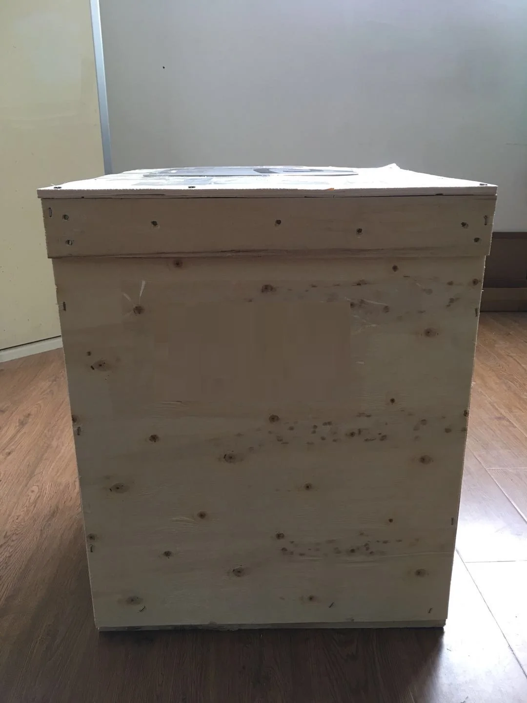 Iec 61000-4-5 Emc Surge Generator 10kv For 1.2/50 10/700 Waveform ...