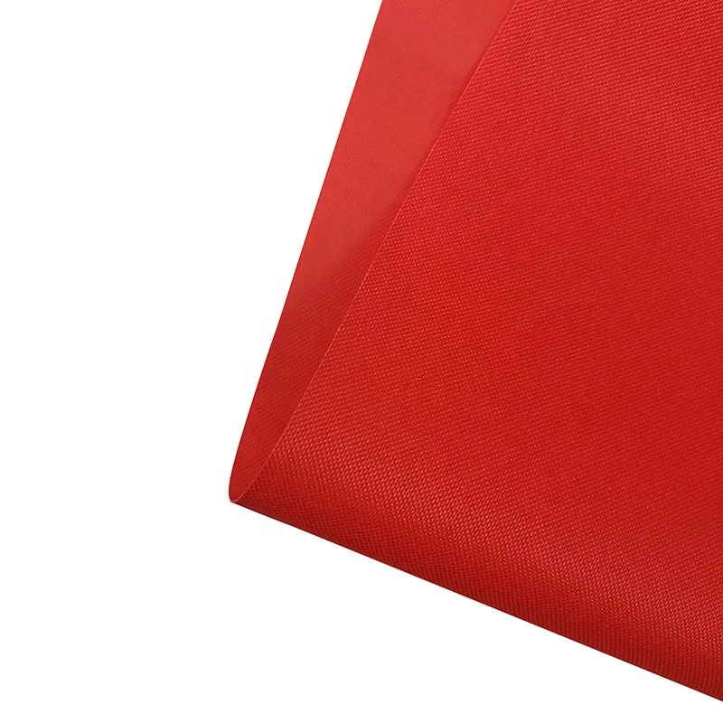 Pvc Coated 100polyester 600 Denier Uv Waterproof Oxford Backpack Bag ...