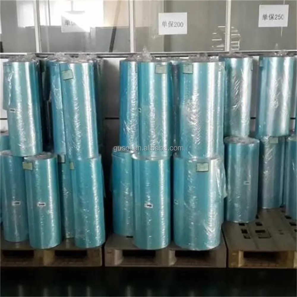 Autotex F150: Specialized Printing Film from Mianyang Prochema ...