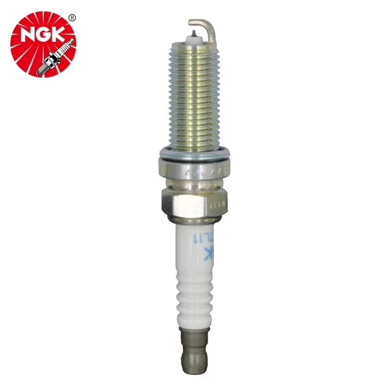 ญี่ปุ่น Orginal Ngk หัวเทียนคุณภาพสูง92213 # Zfr6bgp-s สำหรับ Honda Cr ...