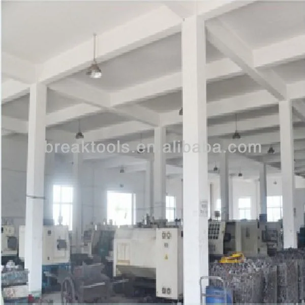 High Quality Tunneling Expansion Shell Bolt| Alibaba.com