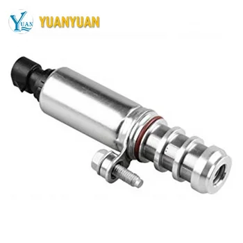 12628348 Camshaft Exhaust Position For Chevrolet Captiva Sport 2013 ...
