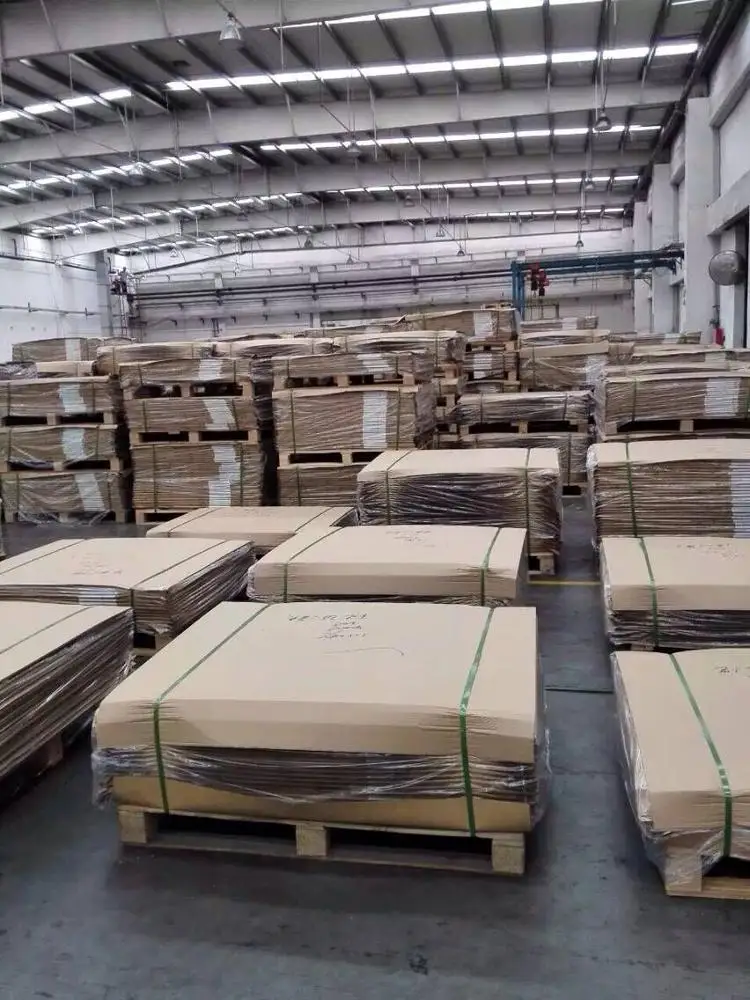 Fr4 Ccl Offcut Double Sided Scrap Copper Clad Laminate Offcuts - Buy ...