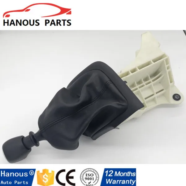Hanous Ducato 减速齿轮选择器 502938500,46314090，55201745，2400.LV, 2400LV，2400 ...