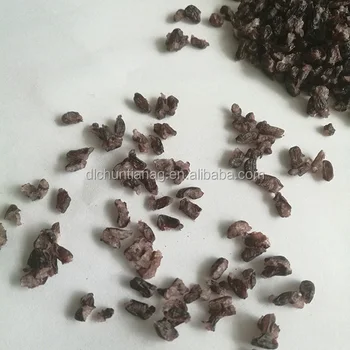 Organic Puffed Black Rice,Instant Rice - Buy Instant Rice,Puffed Rice ...