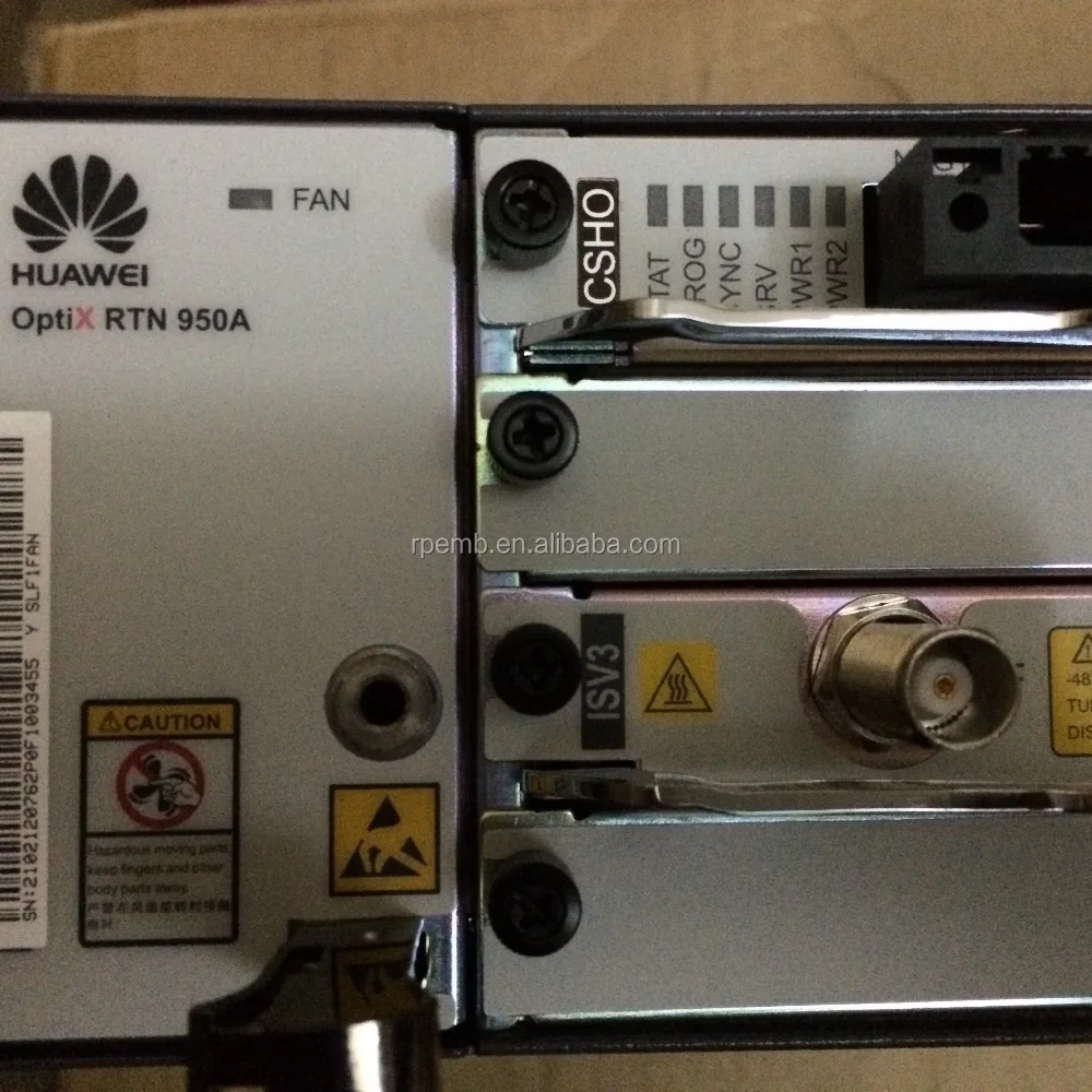 original RTN950A RTN310 ODU+IDU original RTN 310| Alibaba.com