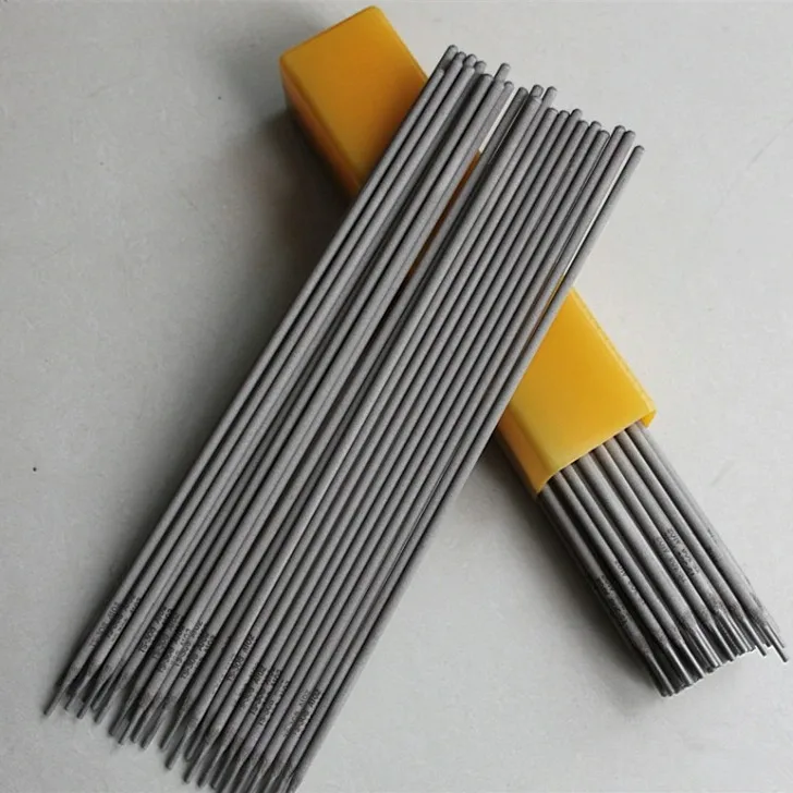 AWS A5.4 stainless steel welding electrode E308-16| Alibaba.com AWS A5.4 stainless steel welding electrode E308-16| Alibaba.com