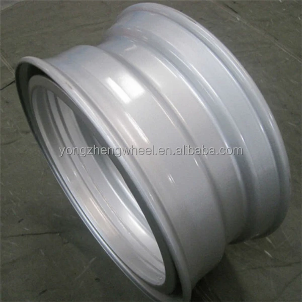 demountable rim 22.5x8.25 22.5x9.00| Alibaba.com