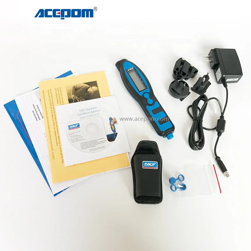 CMAS100-SL Machine Condition Advisor CMAS100-SL| Alibaba.com