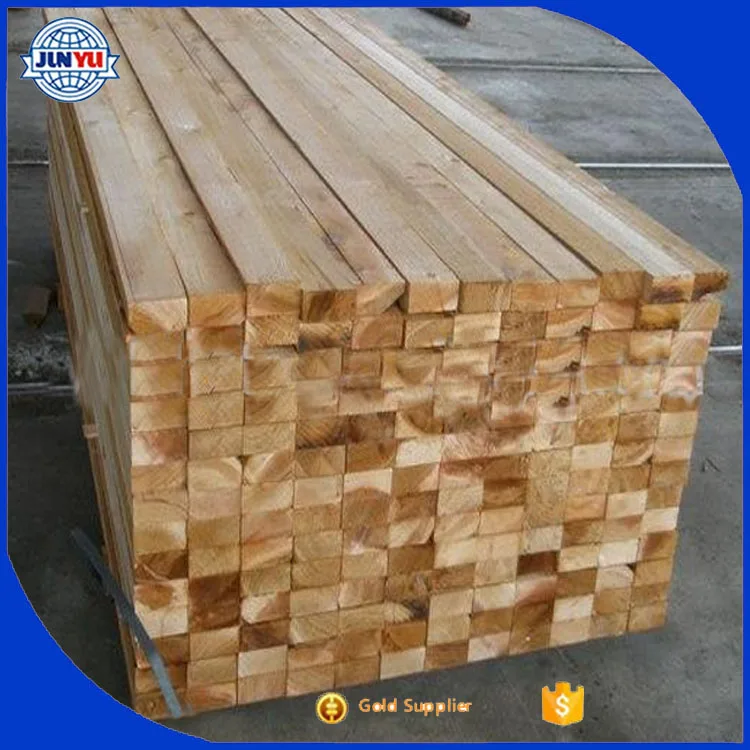 标准托盘尺寸 - Buy Standard Pallet Size Standard Pallet Dimensions,Standard ... 标准托盘尺寸 - Buy Standard Pallet Size Standard Pallet Dimensions,Standard ...