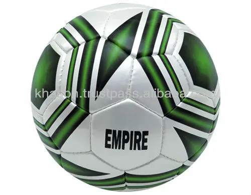 Good Quality Soccer Ball - Buy Custom Logo Pu Soccer Ball,Cheap Soccer ...
