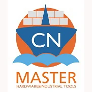 Company Overview - Yongkang Master Hardware & Industrial Tools Co., Ltd.