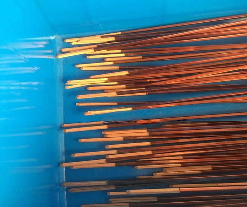 Small Copper Wire Enamel Remover - Buy Copper Wire Enamel Remover ...