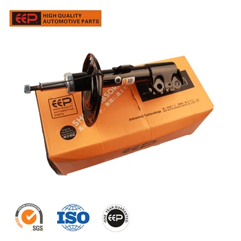 Eep Auto Parts Shock Absorber For Toyota Camry Acv40 Gsv40 Lexus Es350 ...