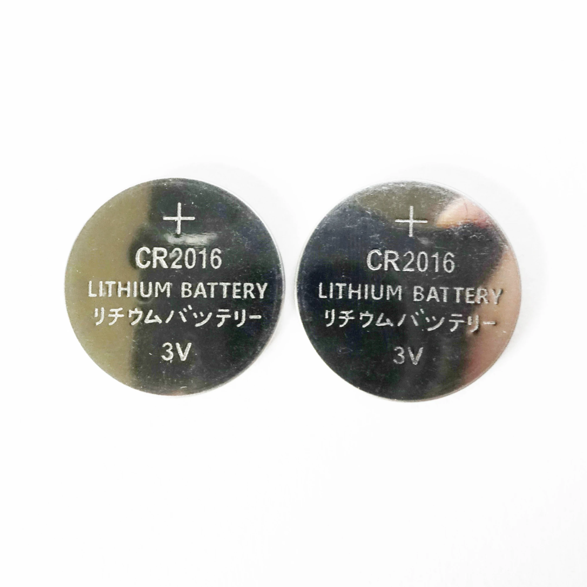 Betasonic 3v Lithium Button Battery Manufacturers Cr2025 Cr2032 Cr2016 ...