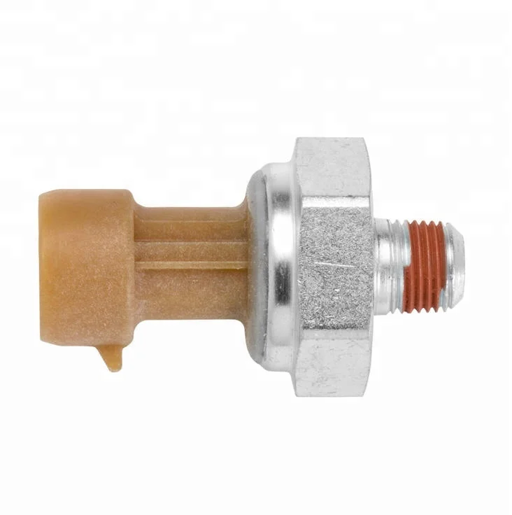 1807369c2 Internacional Dt466e... I530e... Dt466 Motor Sensor De ...