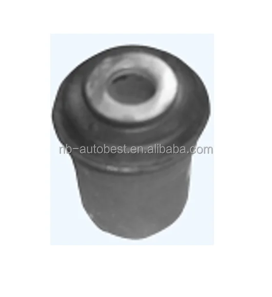ALTATEC ALTATEC RUBBER BUSHING for 54522-4B010| Alibaba.com