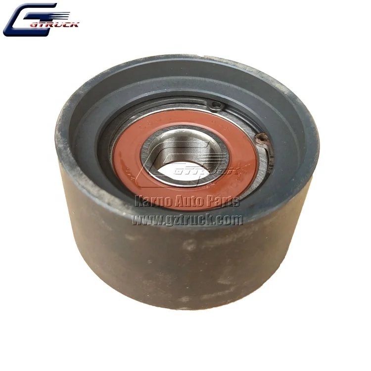Polea tensora de correa Oem, 15160170, 21753149, 21574656, 20747516 ...
