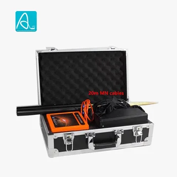 Admt-300s Ground Water Detector Water Sensor Detector For Sale - Buy ...