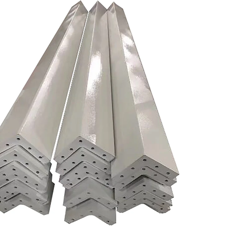 20 Ft Prefab Container House Prefab Container Home Prefab Bolt ...