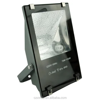 150w Hid Metal Halide Flood Light Mh 150 Manufacturer Deal - Buy 150w ...