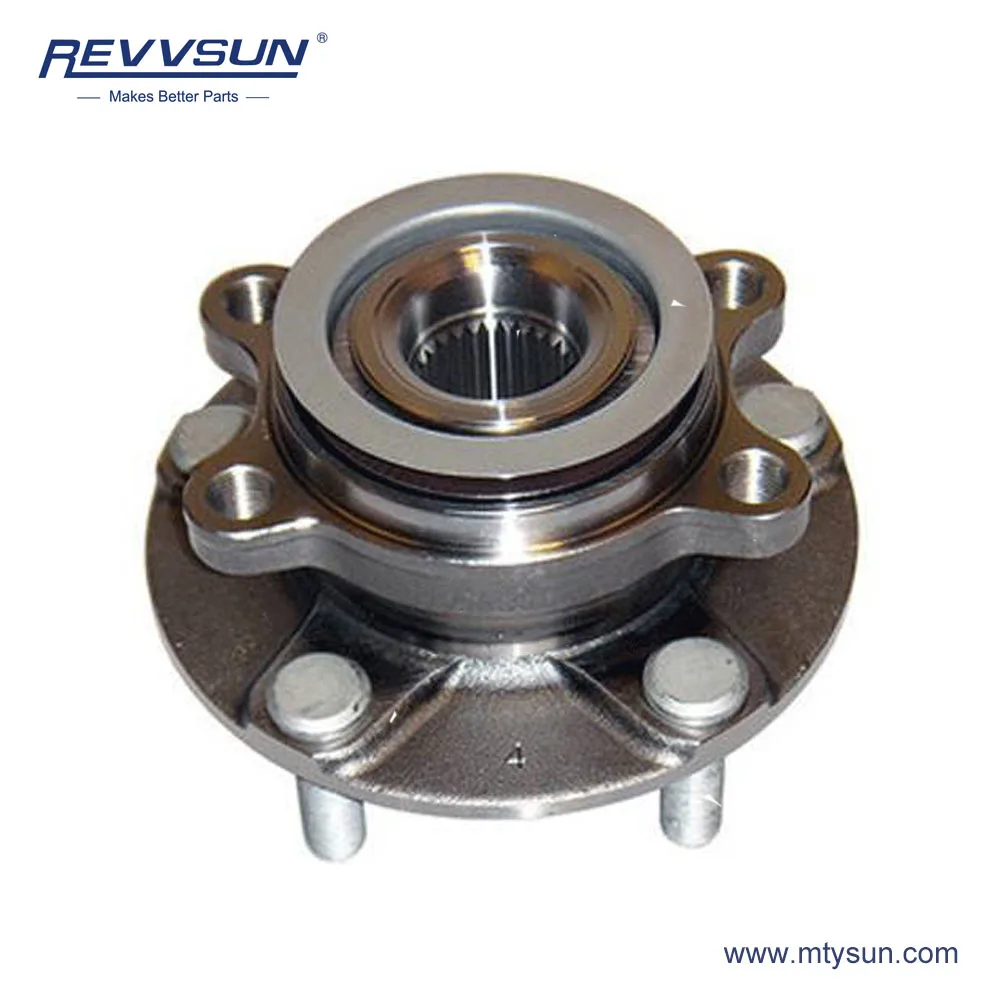 Revvsun อะไหล่รถยนต์ชิ้นส่วนยานยนต์40202jg000 40202jg01a 402021ka0a ...