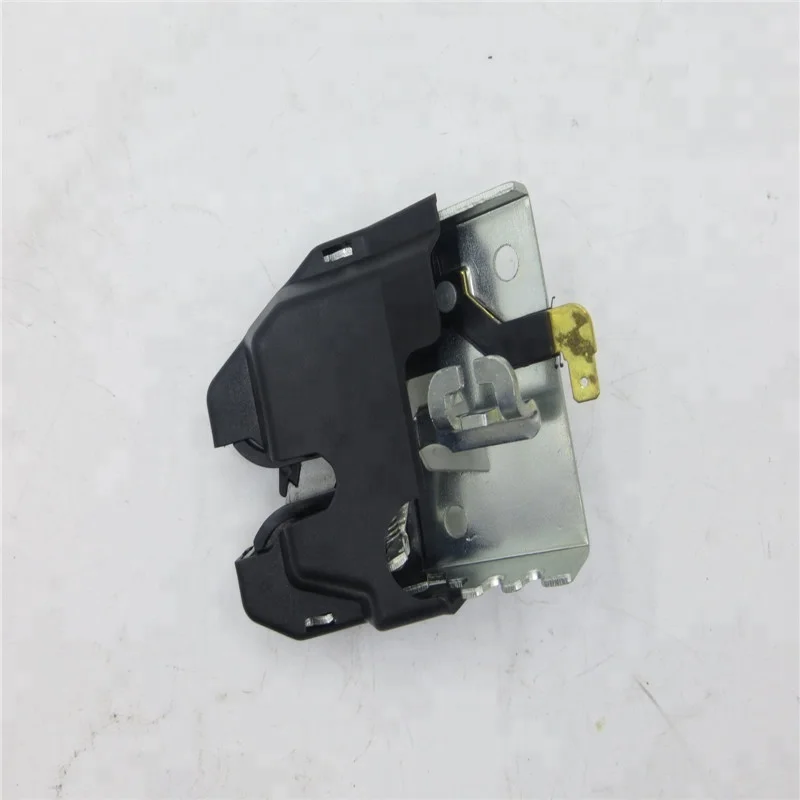 汽车尾门门锁执行器 96541183 9039443 用于雪佛兰 daewoo aveo| Alibaba.com