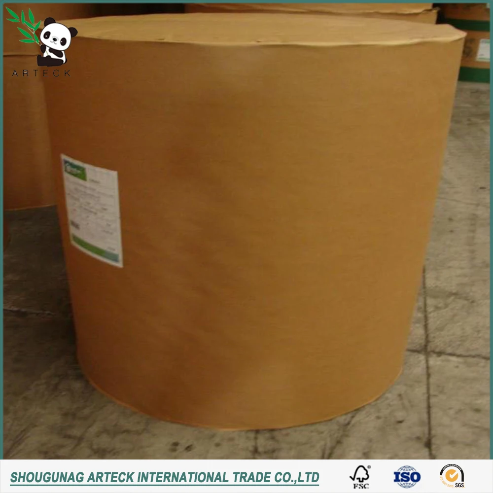 Hi-kote C2s Gloss/art Coated Paper From App - Buy C2s Paper,Hi-kote,Art ...