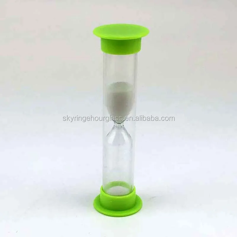 Alibaba.com: Cheap Hourglass 5/10/15/30/40 Second Sand Timer, Colorful ...