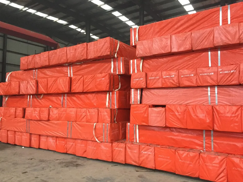 Galvanized Saquare Pipe 500mm Steel Pipe Expanding Tools Steel Chimney ...