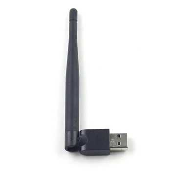 Ralink Usb Adapter Antenna Mtk 7601 Chipset Wireless Usb Wifi Adapter ...