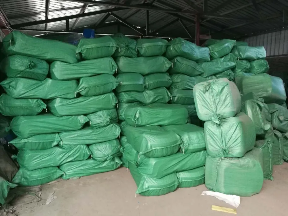 Aluminum Outdoor Fixed Stadium Bleacher/ Plastic Chairs/ - Buy Aluminum ...