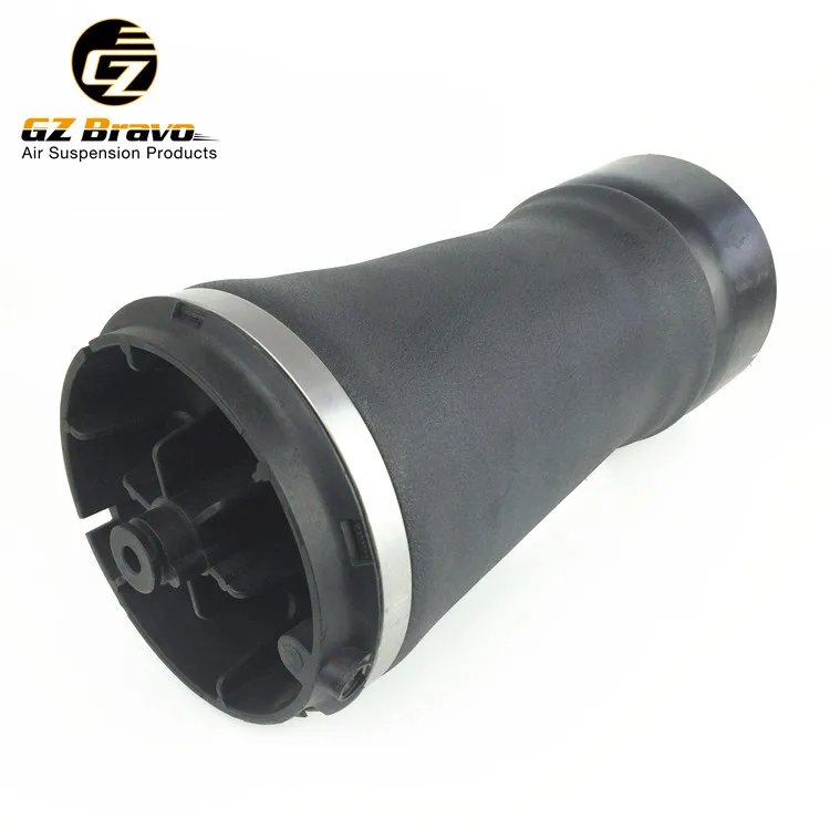 L405 L494 Rear Air Spring For Range Rover Sport Lr052171 Lr044853 ...