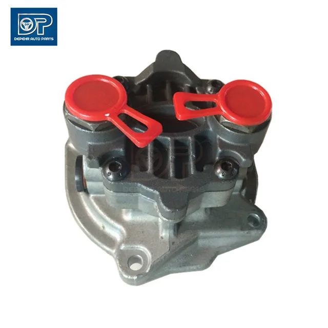 0440020028 5001863917 7485137854 Rena-ult Truck Fuel Engine Parts Truck ...