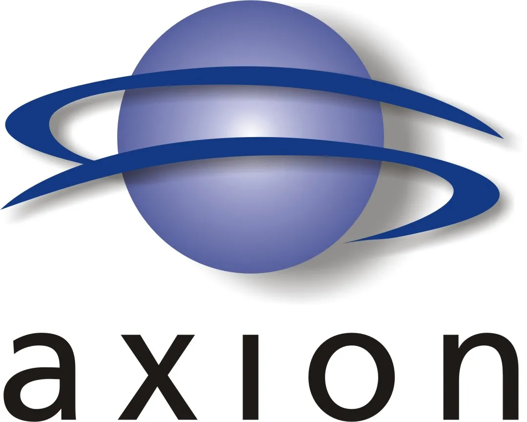 Company Overview - AXION GmbH