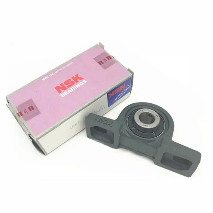 Ucp205-14 Ucp205-15 Ucp205-16轴承nsk Ucp205枕块轴承ucp205 Nsk轴承 - Buy Ucp205 ...