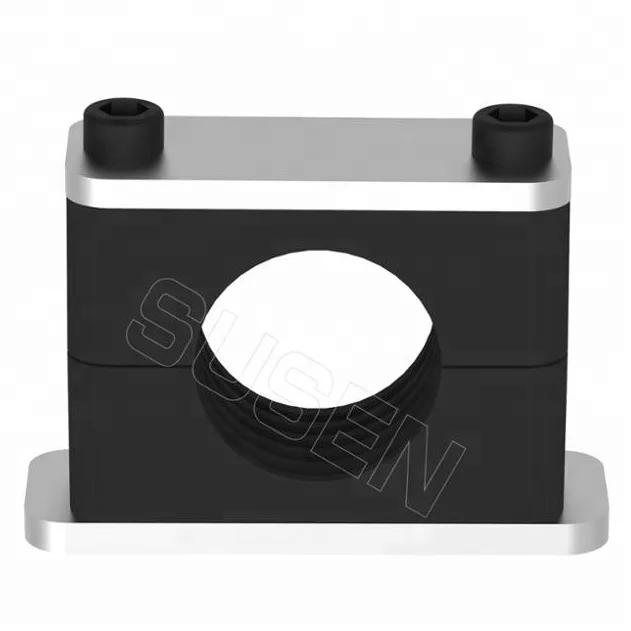 Hydraulic Scaffolding Pipe Clamp/ Types/pipe Saddle Clamp - Buy Pipe ... Hydraulic Scaffolding Pipe Clamp/ Types/pipe Saddle Clamp - Buy Pipe ...